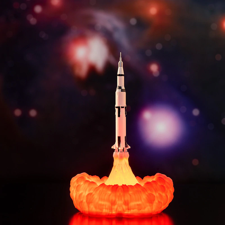 Epic Anime Space Battles You Can't Miss – FIHEROE.